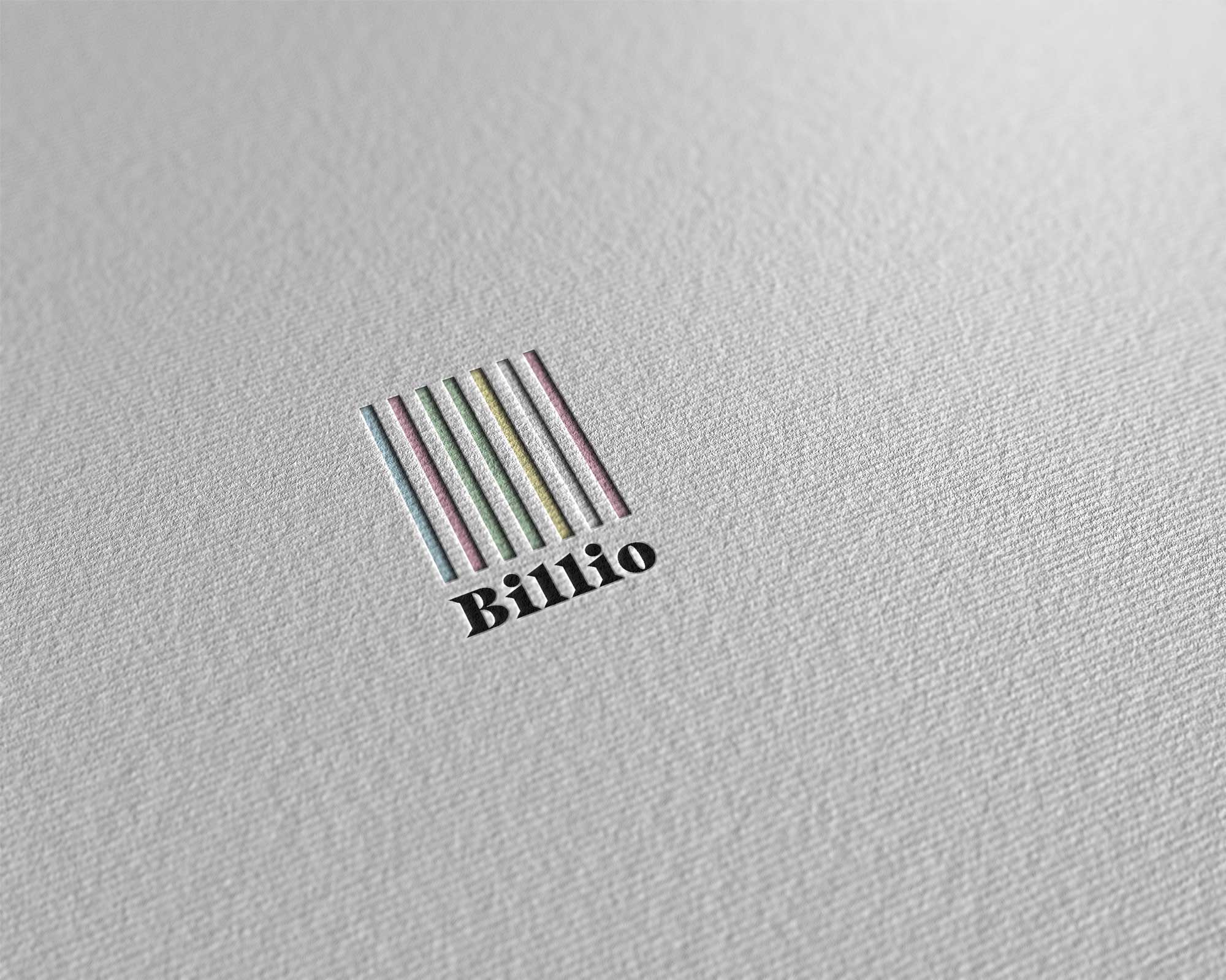 BILLIO-EMBEDED-ON-PAPER.jpg
